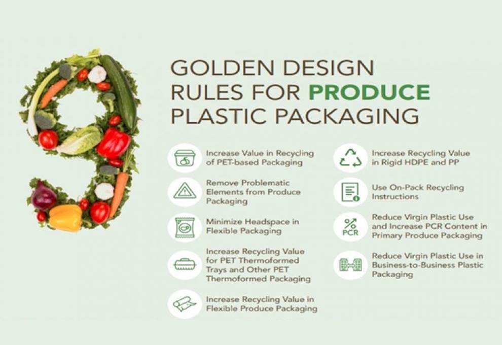 New federal plastics rules create more problems than they solve | The Grower